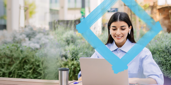 Victoria University (VU) | Enquire Now